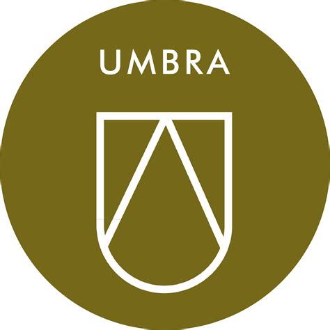 UMBRA International Group – The Home of Secure Lifestyle