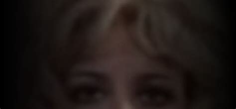 See Angelique Pettyjohn Nude Angelique Pettyjohn Naked Mr Skin