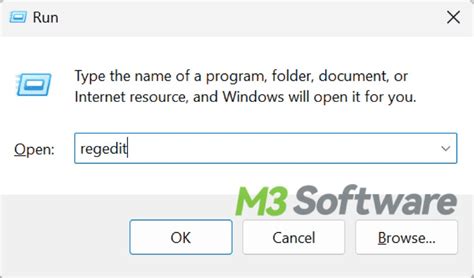 Bitlocker Cannot Be Applied Due To Conflicting Group Policy