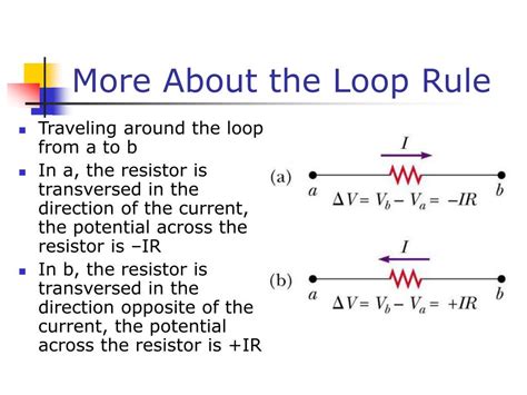 Rule34react Looping
