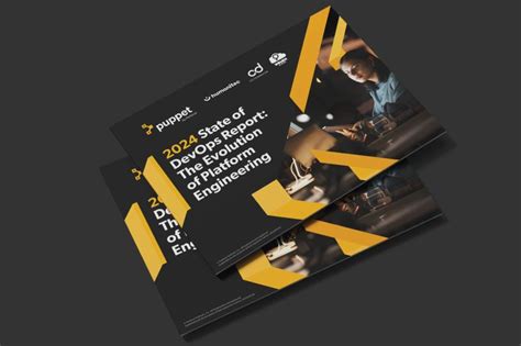 Puppet On Linkedin Devops