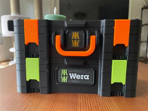 Gridfinity 4x2 Box By Pred Remixed By Exabyde Makerworld Download Free 3d Models Gridfinity 4x2 Box By Pred Remixed By Exabyde Makerworld Download Free 3d Models