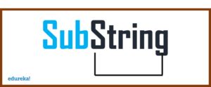 JavaScript Substring How Is It Different From Substr Slice