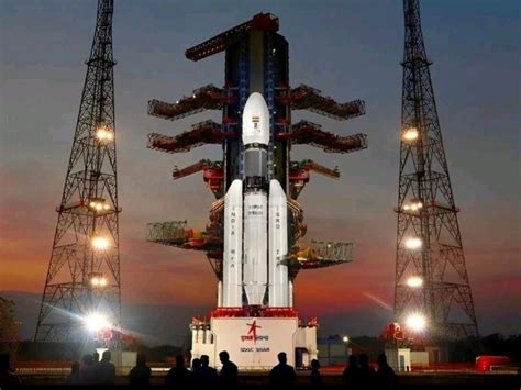 Aman Panchal On Linkedin Milestone Isro Launch