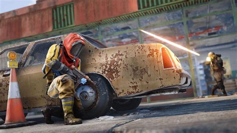 Rust Server Hosting Game Host Bros