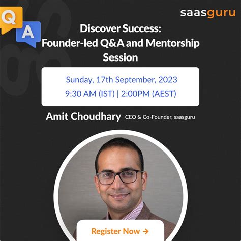 Saasguru On Linkedin Salesforcesuccess Saasguru Salesforce Freewebinar Salesforcewebinar…