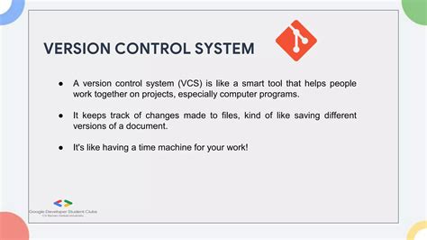 Git And Github 1pptx