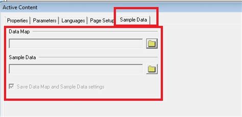 Resolve Error Publication Is Referencing Two Data Maps In Engageone Designer