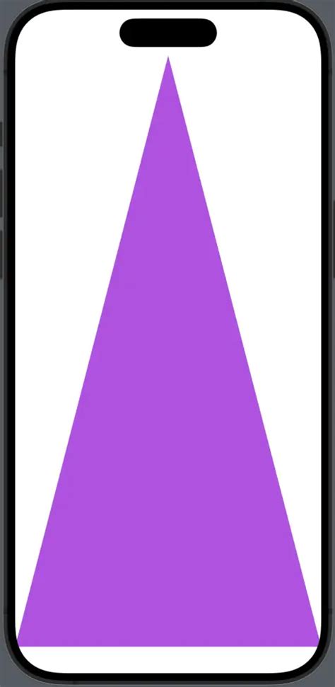 How To Create Different Shapes In Swiftui Coding With Rashid