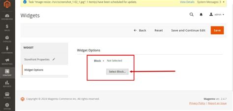 Video How To Add A Privacy Policy Page On Magento 2 Termsfeed