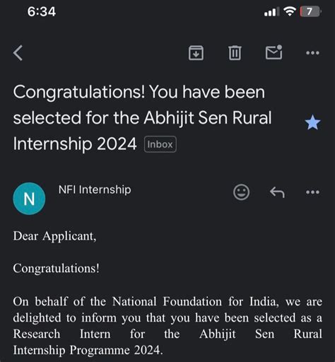 Muskan Chauhan On Linkedin Researchinternship