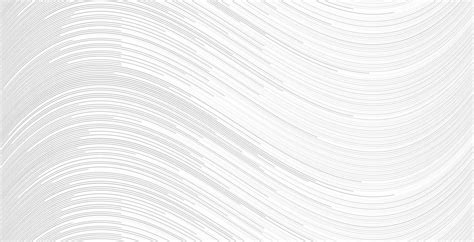 Premium Vector Abstract Line Modern Graphic Design Futuristic Technology Concept