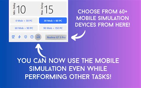 Rewards Search Automator Microsoft Bing Points Earned