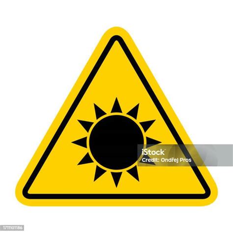 태양 보호 요인 아이콘 Uv 방사선 구획 상징 태양 보호 피부 벡터 일러스트 레이 션 개념에 대한 스톡 벡터 아트 및 기타 이미지 개념 건강관리와 의술 건강한 생활