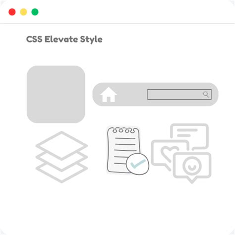 Freefrontend Org