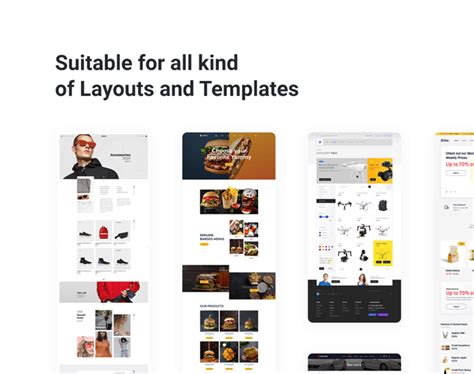 Hotspot For Elementor Wp Plugins Ft Preloader And Chat Envato