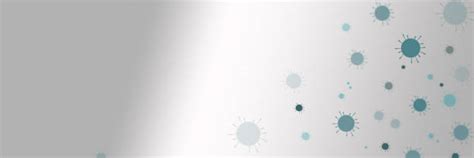 세균매트 스톡 사진 및 일러스트 Istock