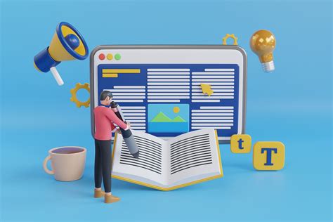 Educational Repositories Network Provides Opportunities To Share Practice Across Europe Media