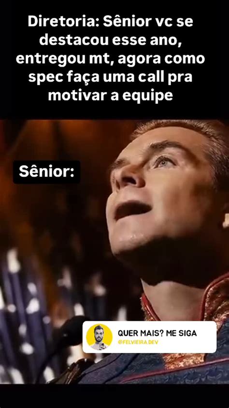 Felipe Vieira É Só Caganeira E Olho Tremendo Programming