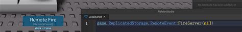 Remoteevents Password Scripting Support Developer Forum Roblox