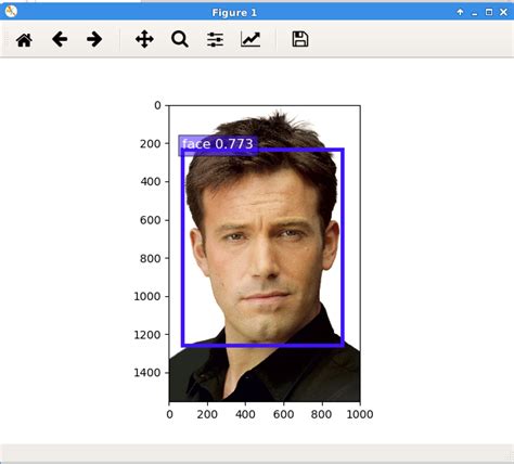 Same Model With Cpredictapi Gets An Incorrect Result But It Is Right In Python · Issue 11242
