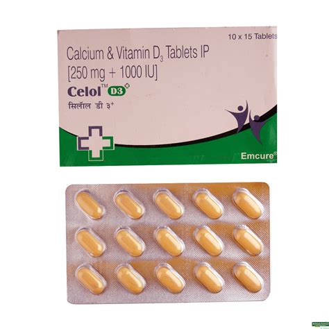 Buy Tendosyn V 10 Tablets Online At Best Prices Wellness Forever
