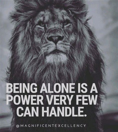 Mauli Majmudar Posted On Linkedin