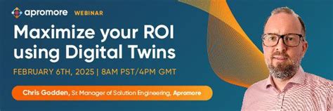 Operationalexcellence Digitaltransformation Processoptimization Apromorewebinar