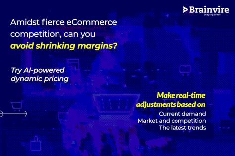 Brainvire Infotech Inc On Linkedin Brainvire Digitaltransformation Digitalinnovation