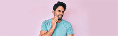 How To Stop A Decaying Tooth From Hurting Effectiv Tips