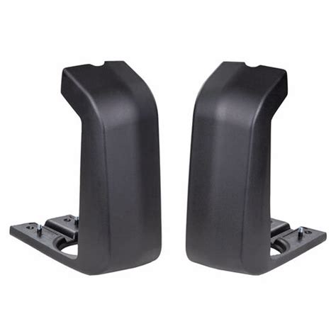 arb buffer kit 5100020 ok4wd