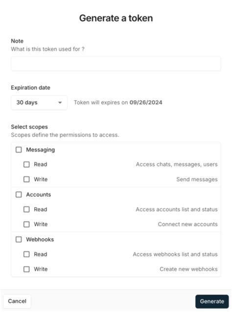 linkedin api for developers full integration guide
