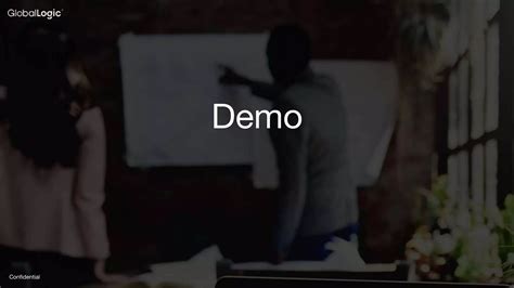 Artificial Intelligence In Small Embedded System Pptx