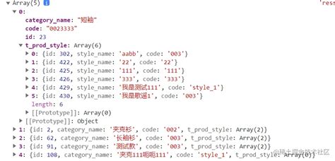 关于react admin material ui项目的总结前言 背景 技术栈 页面设计结构 涉及的局部知识点 弹性布局 掘金