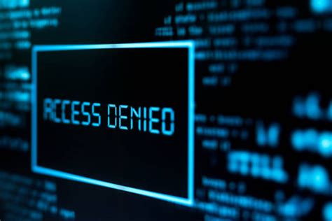 unblocking the web strategies for bypassing ip bans quantum marketer