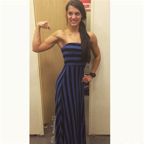 Miranda Mcnealy
