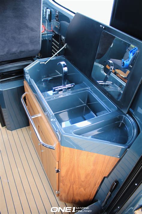 2022 Xo Boats Explr 10s Pilothouse For Sale Yachtworld