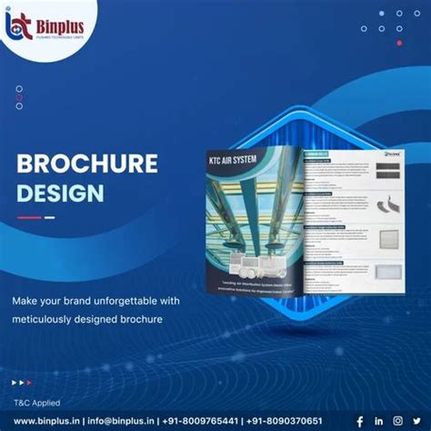 Game Application Development Service At ₹ 45000 Project In Jhansi Id