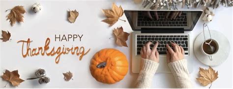 jesica paulson on linkedin gratitude is a memory stored in the heart