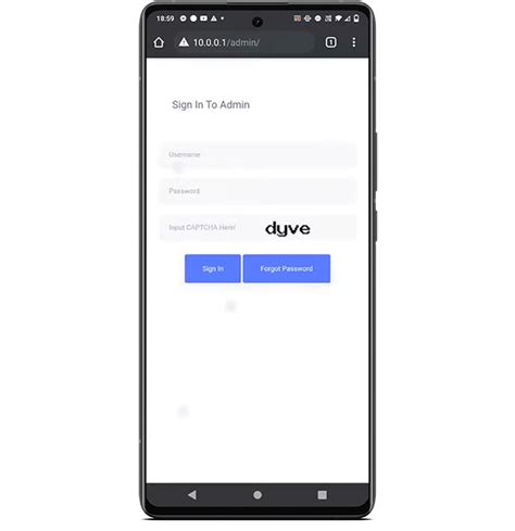 10 0 0 1 Piso Wifi How To Login To Router Admin 2025