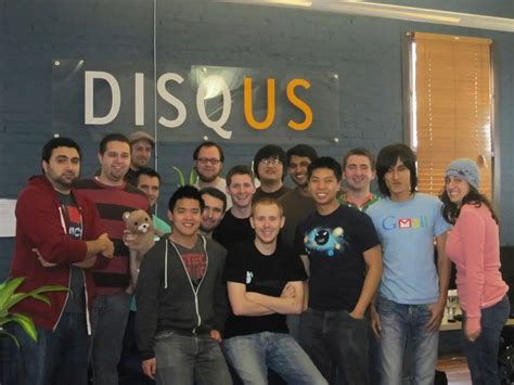 The Story Of Third Party JavaScript