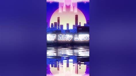 Notion But Gtag Youtube