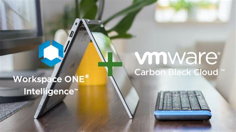 Vmware Carbon Black Cloud And Workspace One… Welcome To Info Tech Layer