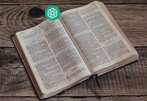 Why Llms Are Not Good For Coding — Part Ii By Andrea Valenzuela Tds