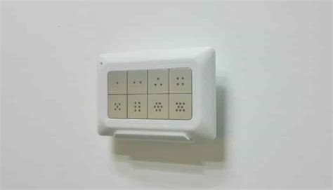 How To Find The Best Z Wave Controller To Upgrade Your Home Wit September