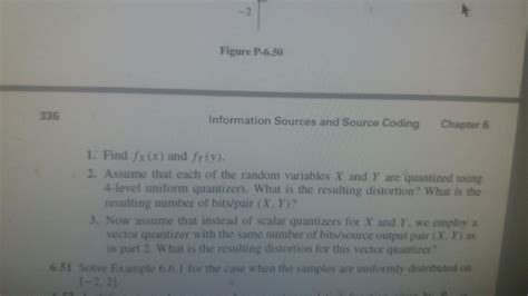 7 13 two random variables x and y are uniformly