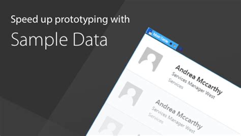 outsystems sample data overview o11 outsystems