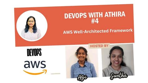 athira kk on linkedin devops podcast aws learning