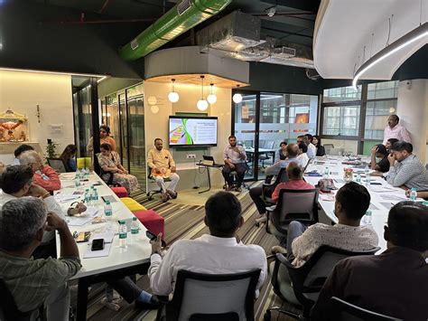 Life At Sapio Sapioanalytics