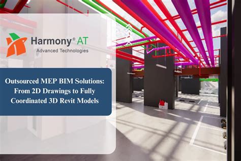Step By Step To Hide Or Unhide Elements In Revit